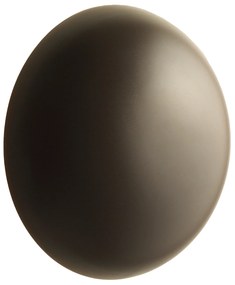 Marset designová venkovní nástěnná svítidla Babila L