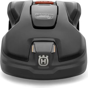 Robotická sekačka Husqvarna Automower 305