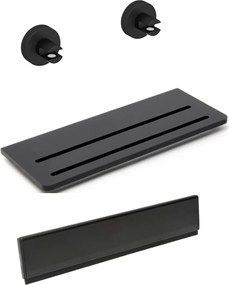 Cenově zvýhodněný set doplňků SAT X-way SATDBXW1MC