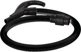 MOD-55 / Sáčkový vysavač