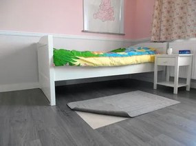 Vopi | Protiskluzová podložka pod koberec - 60 x 120 cm