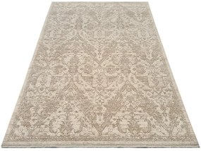 Luxusní kusový koberec Bowi Mona BM0000 - 240x330 cm