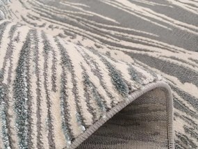 Berfin Dywany, Kusový koberec Elite 8752 Navy, 60x100, modrá, kancelář