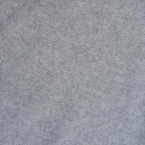 NEW BABY dětská deka HVĚZDIČKY 75x100 cm šedá