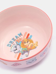 Sinsay - Keramická miska PAW Patrol - vícebarevná