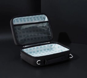 Svačinový box All Day Arista Mini Lunch Box Black – Stanley