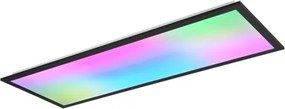 Stropní LED svítidlo TRIO BETA 33W 2700K-6500K R67668032