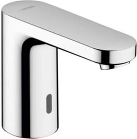Hansgrohe Vernis Blend eFaucet umyvadlová baterie chrom 71501000