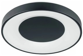 LED Stmívatelné stropní svítidlo WITOLD LED/72W/230V 3000-6000K + DO