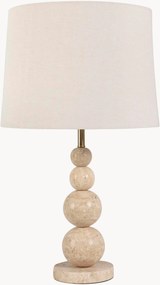 Velká stolní lampa Mina