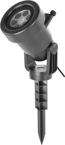 XXXLutz NÁLADOVÉ SVÍTIDLO - Dekorační lampy - 0057100811