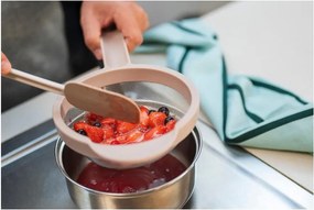 Plastové síto Chef It – Mepal