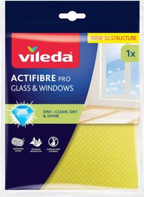 XXXLutz UTĚRKA Z MIKROVLÁKNA Vileda - Hadry & houby na mytí - 008594031903