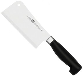 Zwilling Four Star sekáček na maso 15 cm