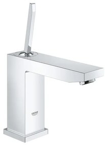 Grohe Eurocube Joy Umyvadlová baterie 23658000