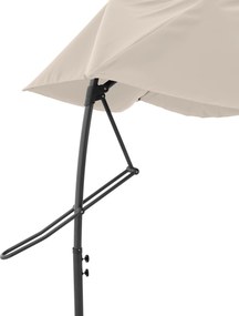 Derby ECO 300 cm béžová