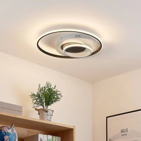 Lindby Limara LED stropní svítidlo, 28 W