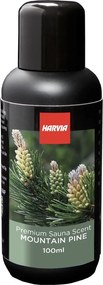 Harvia esence do sauny Horská borovice 100 ml