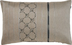 XXXLutz POTAH NA POLŠTÁŘ 40/60 cm Joop! - Potahy na polštáře - 003021168102