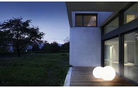 Eglo 98104 - Venkovní lampa MONTEROLO 1xE27/40W/230V IP65 pr.600