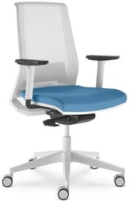 LD SEATING - Kancelářská židle LOOK 271