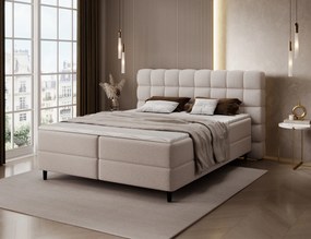 Camma 140x200