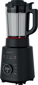 Sencor SBU 0510BK Varianty k dispozici:: Nové zboží,horší kartonový obal ,záruka 24 měsíců
