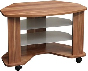 TV stolek