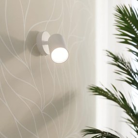 Sollux Lighting Stropní svítidlo LEMMI 2 bílé