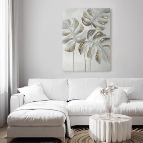 OBRAZ 443 60 X 80 CM