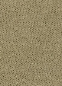 Koberce Breno Metrážový koberec FORTESSE SDE NEW 138, šíře role 400 cm, Béžová