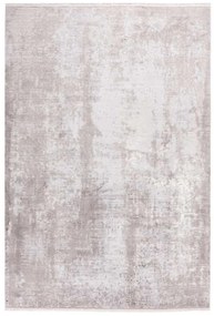 Lalee Kusový koberec Studio 901 Silver Rozměr koberce: 200 x 290 cm