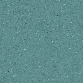 Homogenní PVC Tarkett iQ GRANIT - Granit SEA PUNK 0464 - 2m