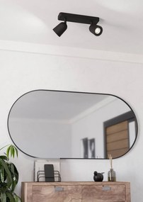 Bodové svítidlo CAMALDOLI EGLO 901953