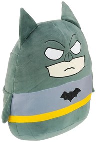 Squish polštářek Batman