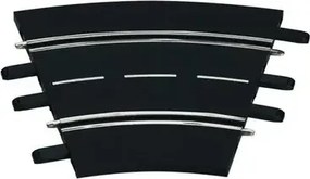 Carrera 20577 EVO | D132 | D124 - Zatáčka 1|30