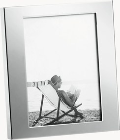 Fotorámeček La Plage