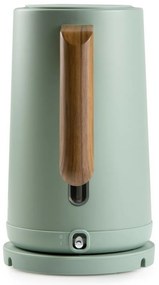 DOMO DO9282WK rychlovarná konvice WOOD YOU