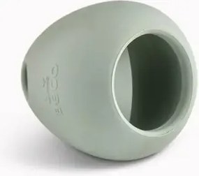 BeCoThings Beco Boredom Buster zelená 9cm / Hračka pro psy