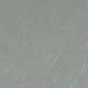 Vinylová plovoucí podlaha Area Floors Stone Click Rigid 5356 Dlažba šedá 1,674 m²