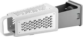 Zwilling Z-Cut Multi Grater 6v1 Čtyřhranné struhadlo