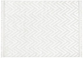 CONCEPTUM HYPNOSE Koberec MALTA krémový 100x300cm 961ELT1802