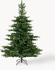 Umělý vánoční stromek Grandis, různé velikosti