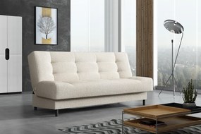 FN Pohovka Living  Anthology 01