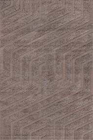 Kusový koberec Mega 6003-60 - 140 x 200