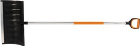 Shrnovač na sníh FISKARS X-SERIE 53 cm 173 cm 1057179 01908