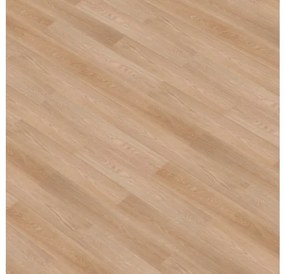 Vinylová podlaha Fatra Thermofix Wood Habr bílý 12111-2 - 180x1200 mm