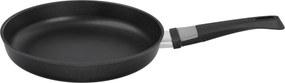 XXXLutz PÁNEV NA SMAŽENÍ 28/5 cm - 005303000102