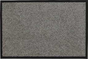 XXXLutz DVEŘNÍ ROHOŽKA, 60/90 cm Esposa - Rohožky - 001250001750