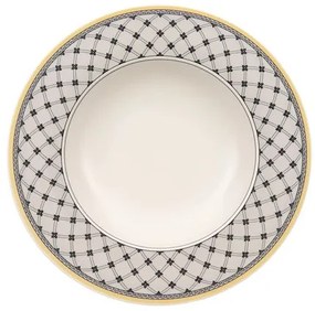 Villeroy & Boch V&B Audun Promenade Hluboký talíř 24cm 10-1069-2700